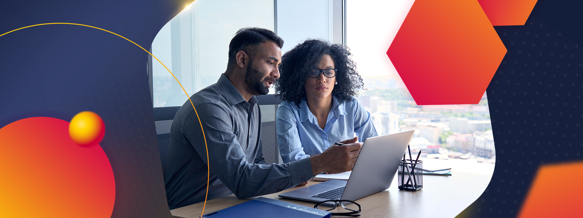 Metodologia agile x software craftsmanship: qual adotar?